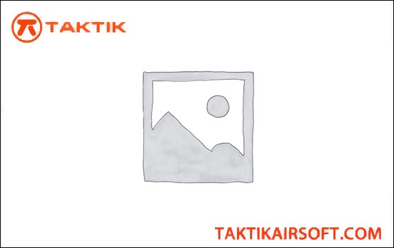 Raven Evolution EVO Enigma Carbine Black