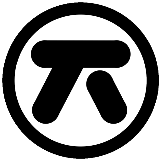 Taktik Logo