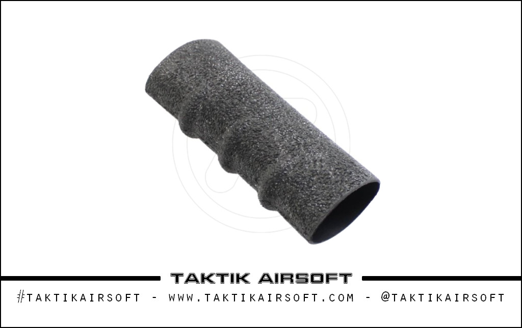 Guarder Tactical Slip-On Grip